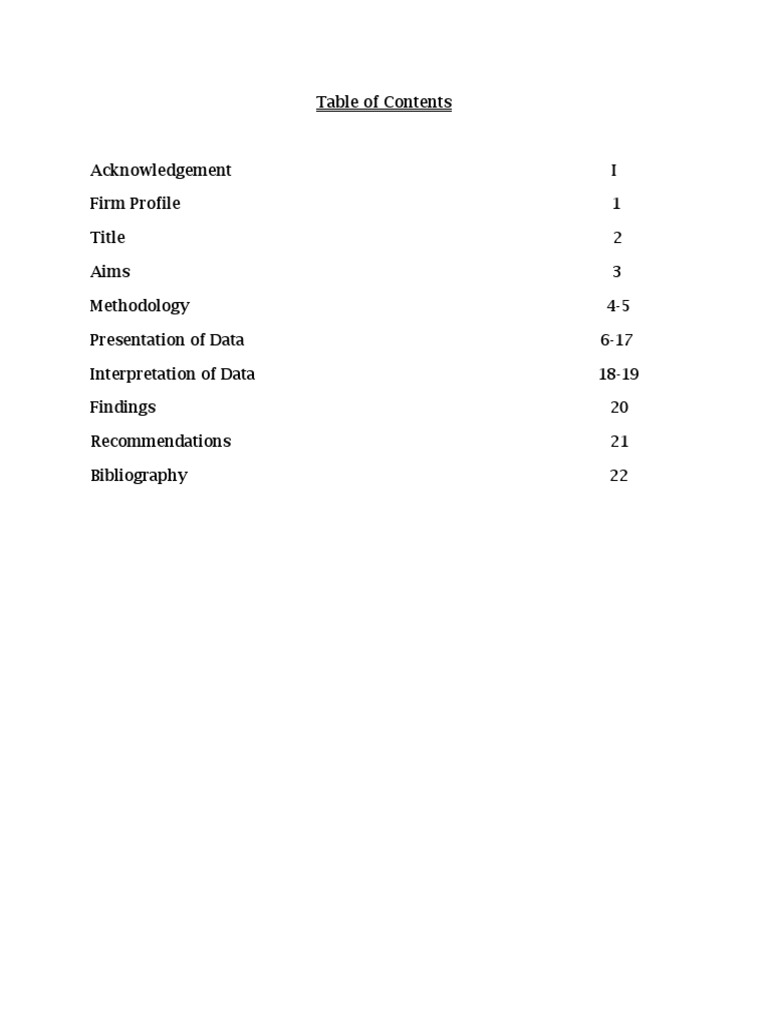 Economics SBA | PDF | Price Elasticity Of Demand | Demand