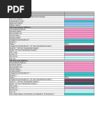Ministry For Primary Industries Container Log Sheet and Application For ...