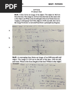 Tree Planting Activity Design | PDF | Trees | Conservation (Ethic)