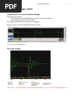 Speedzone Sport - Instruction-Guide | PDF | Human Powered Transport | Equipment