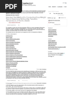 ASTM E140 - Hardness Conversion Table For Metals Relationship | PDF ...