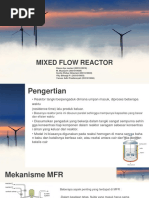 Penjelasan BFD, PFD, dan P&ID | PDF | Komputer