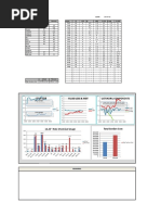 Baracarb PDF | PDF | Particle Size Distribution | Chemistry