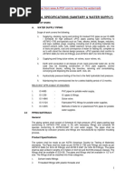 GSB MORTH (Fifth Revision) - Part-1 | PDF | Construction Aggregate ...