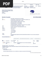 BS 5896 Strand PDF | PDF | Ultimate Tensile Strength | Strength Of ...