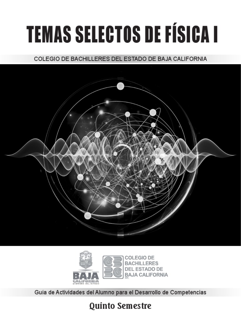 Física I 2015 | PDF | Vector Euclidiano | Fuerza