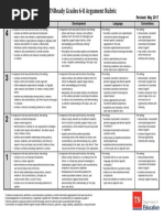 Susan Ebbels - Introduction To Shape Coding - Assessment-Meaning and ...