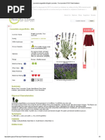 Drug Inspector Solved Papers Drug Inspector Exam Previous Year Question ...