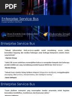 Panduan Penggunaan Aplikasi IDeb Viewer | PDF | Komputer