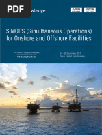 BEM Flowchart | PDF | Engineer | Test (Assessment)