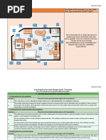 Lesson Plan-Something From Nothing | PDF | Learning | Pedagogy
