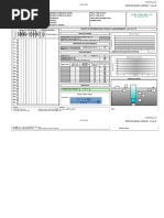 Ejemplo Del Llenado de ATS | PDF | Science | Ciencia (general)
