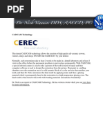 Inheritance Format-1-2 | PDF | User (Computing) | Lawyer