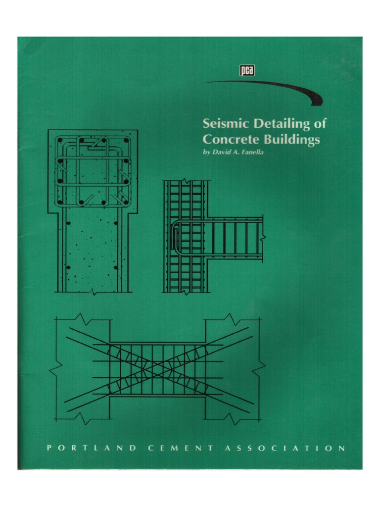 PCA Seismic detailing of concrete buildings.pdf