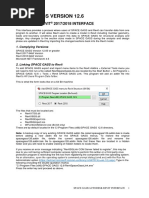 Revit Project Setup Checklist | PDF | Autodesk Revit | Building ...