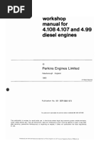 Ricardo Wave Software Tutorial | PDF | Fuel Injection | Engines