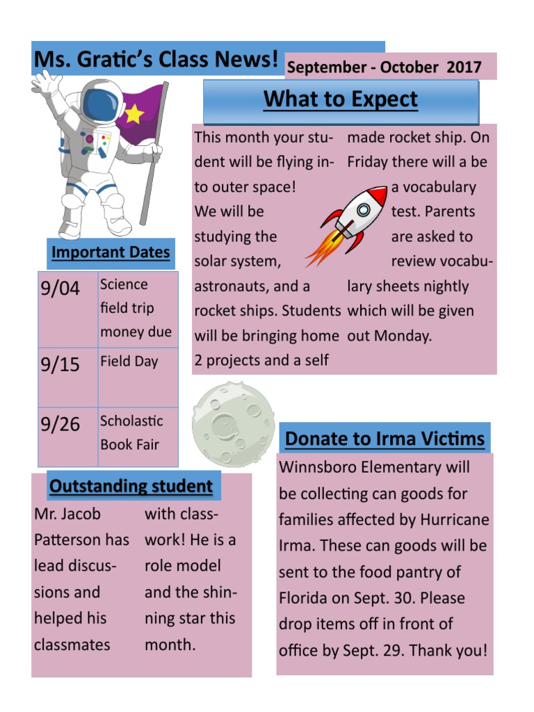 Module 303 Publishing Activities | PDF | Young Adult