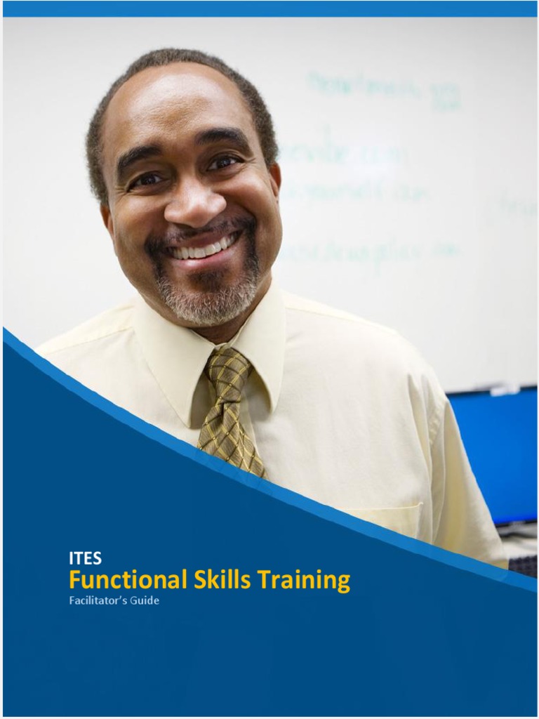 ITES WebDesign FacilitatorGuide JavaScript | PDF | Java Script | Html ... ITES WebDesign FacilitatorGuide JavaScript | PDF | Java Script | Html ...