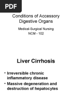 Disorders of Urinary System Urinary Calculi | PDF | Urology | Medical ...