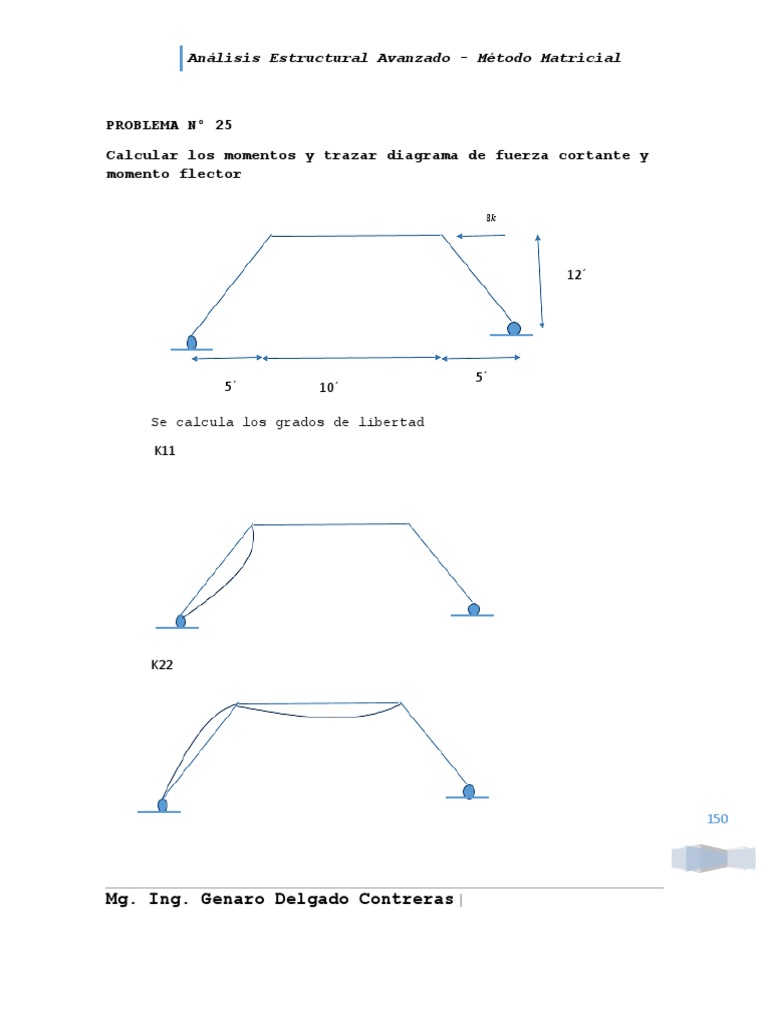 Libro1 Final Genaro Delgado Contreras | PDF