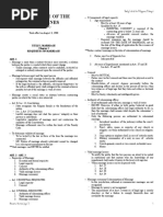 Constitutional Law 2 - Isagani Cruz | PDF | Constitution ...