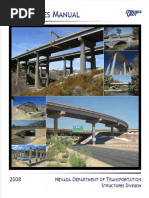 FDOT Structures Manual Guide | PDF | Specification (Technical Standard ...