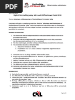 M-Cubed 100 - Installation - Procedure - R1.18 | PDF | Windows 7 ...