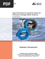 Chem c3000 Online Manual | PDF | Chemistry | Physical Sciences