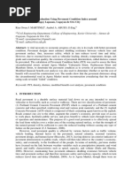 AISC 2005, Table 3-2 at 3-23, Flexural Design PDF | PDF