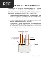 Test Method Q723 - Proof Rolling Test | PDF | Tire | Deformation ...