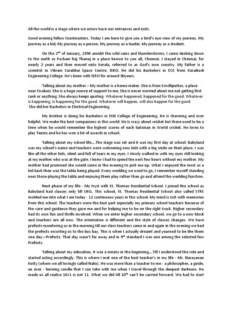 Cc1 The Ice Breaker 2 | PDF