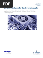 Service Manual Simply Go Mini and Simply Flo | PDF | Hertz | Transmitter