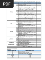 Brosur TKMPN 2025-040225 | PDF