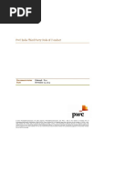 Acko Motor Insurance Claim Form | PDF | Driver's License | Legal Liability