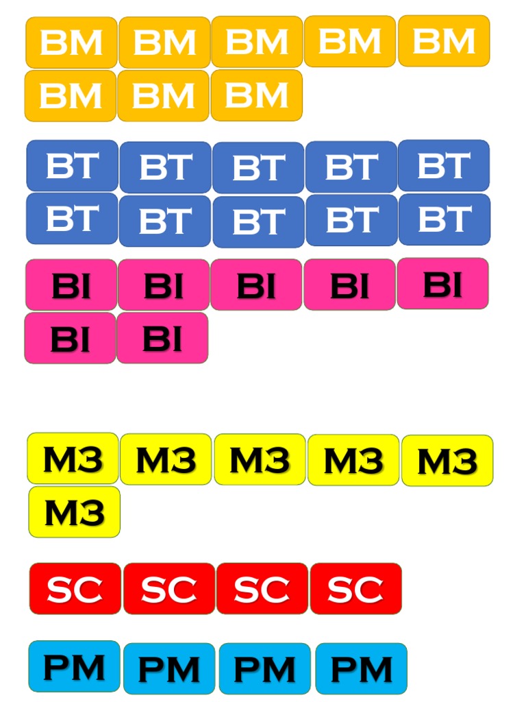 BM BM BM BM BM BM BM BM: BI BI BI BI BI BI BI | PDF