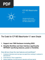 Empower Integration Theory | PDF | Integral | Curvature