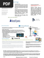 Software Pricelist Winman | PDF