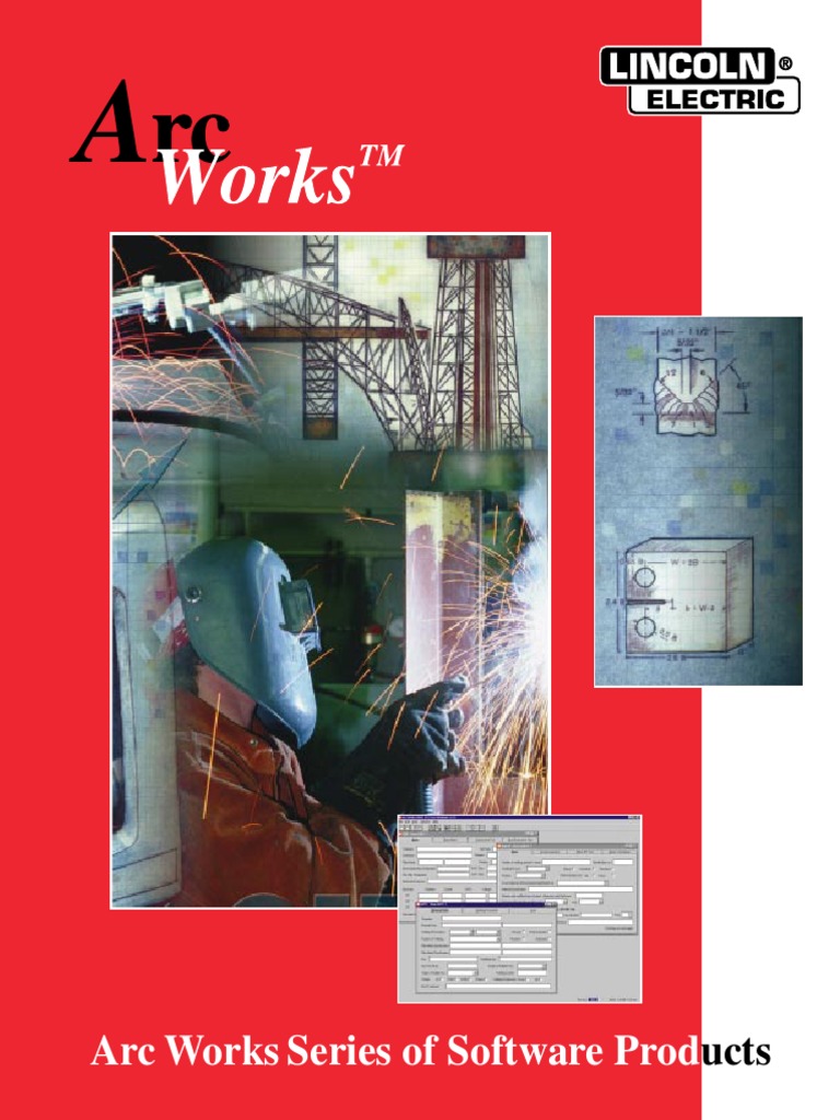 S 210 | PDF | Welding | Construction