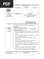 Manfaat Vitamin Injeksi & Prove Vit | PDF