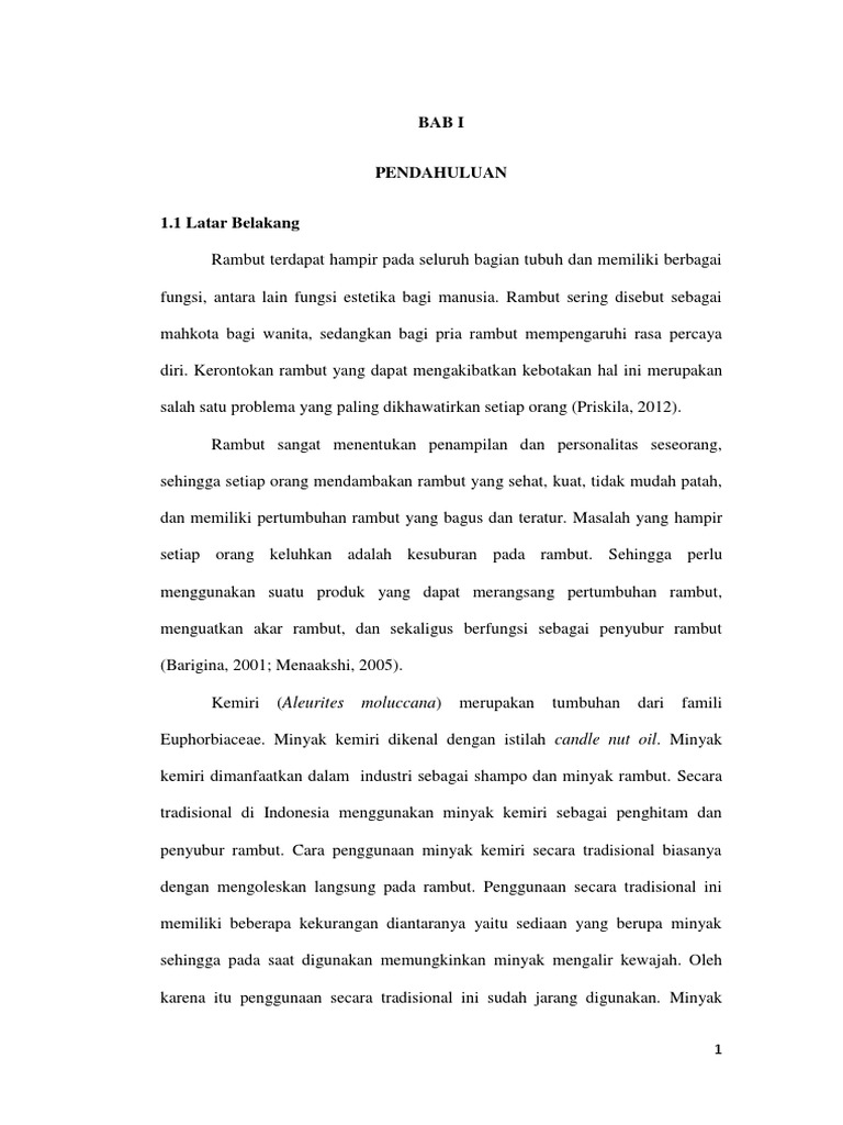 Fathahul Scripsi | PDF