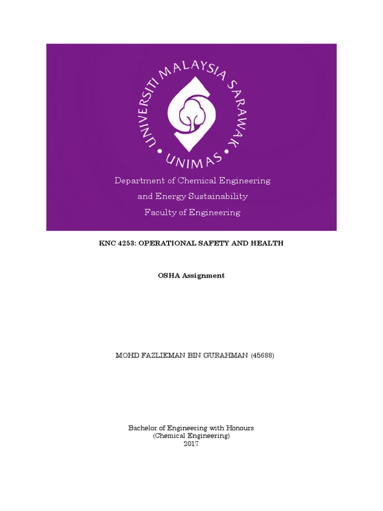 Zoalene Explosion: Causes and Solutions | PDF | Explosion | Traffic ...