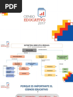 Ficha Tecnica Simplificada Educacion v1 - EJEMPLO FEPI | PDF | Salón de clases | Educación primaria