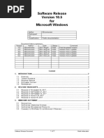 DIN ISO 13715.pdf