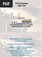 Jamnadas Meal Plan | PDF