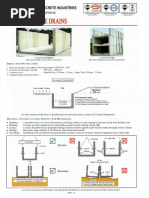 RC Jacketing PDF | PDF | Beam (Structure) | Reinforced Concrete