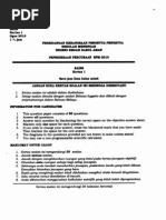 Opcode Table of Intel 8085 | PDF | Chess | Intel