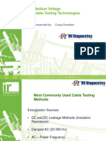 Ieee 400 | PDF | Computers