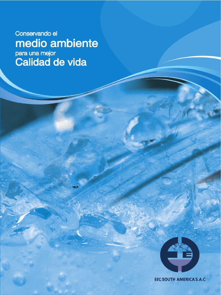 Brochure Eec Dynaflux - Compressed | PDF