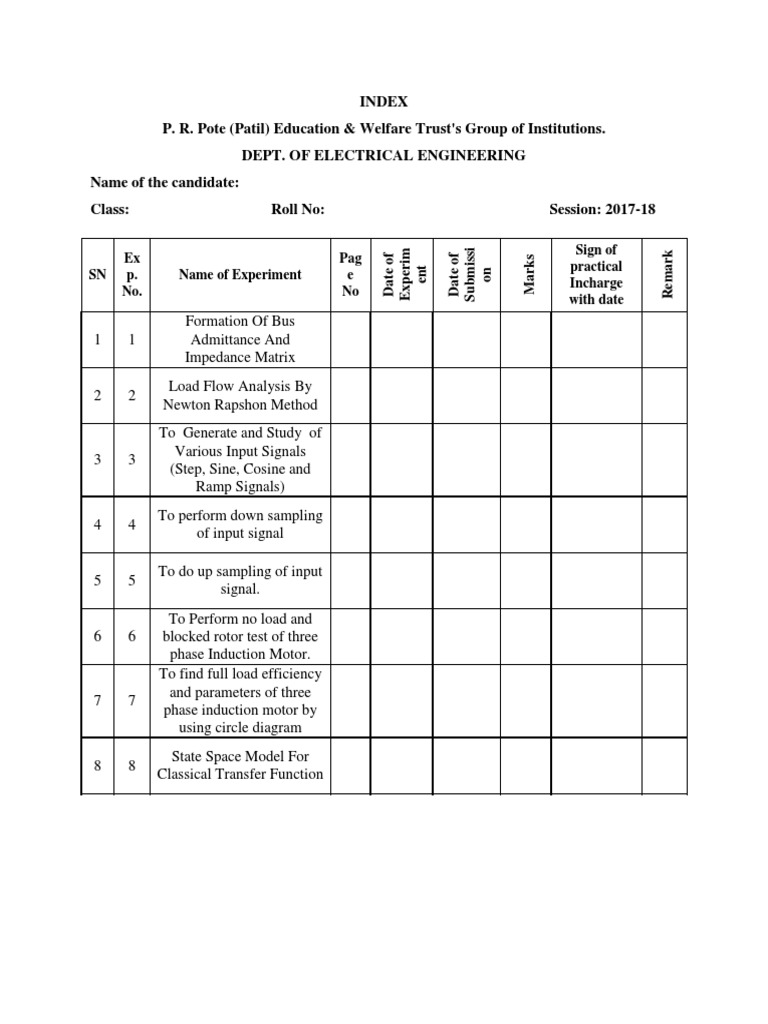 Index | PDF