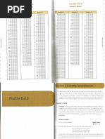 TOEFL ANSWER SHEET.pdf